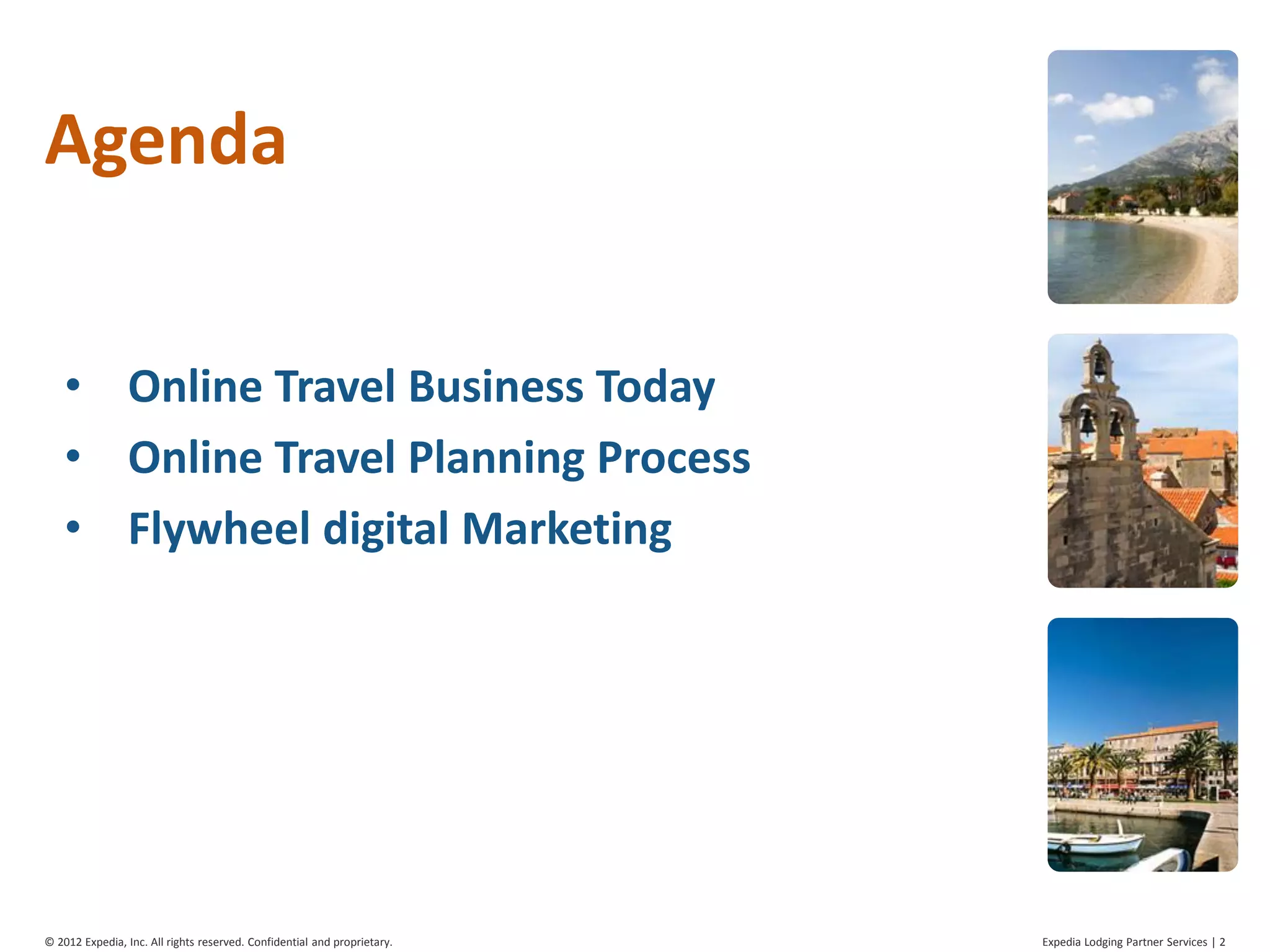 Gaining and Keeping Online Customers Today - Nina Kleiner & Petar Rimac ...