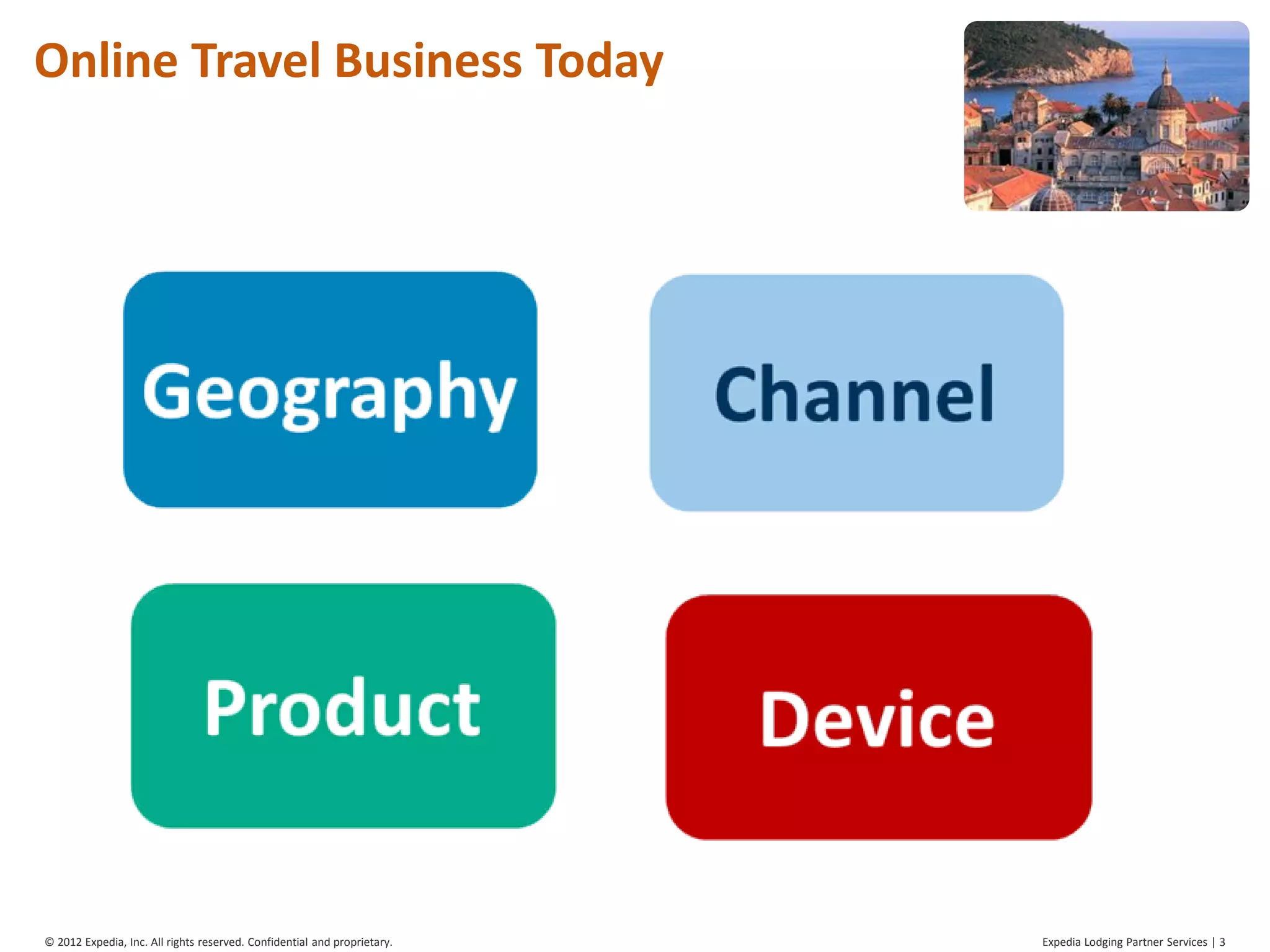 Gaining and Keeping Online Customers Today - Nina Kleiner & Petar Rimac ...