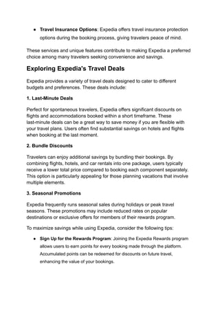 Expedia Reviews_ Is It the Best Travel Booking Site_.pdf