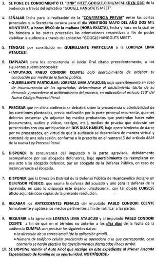 EXPEDIENTE 0091-2023.pdf