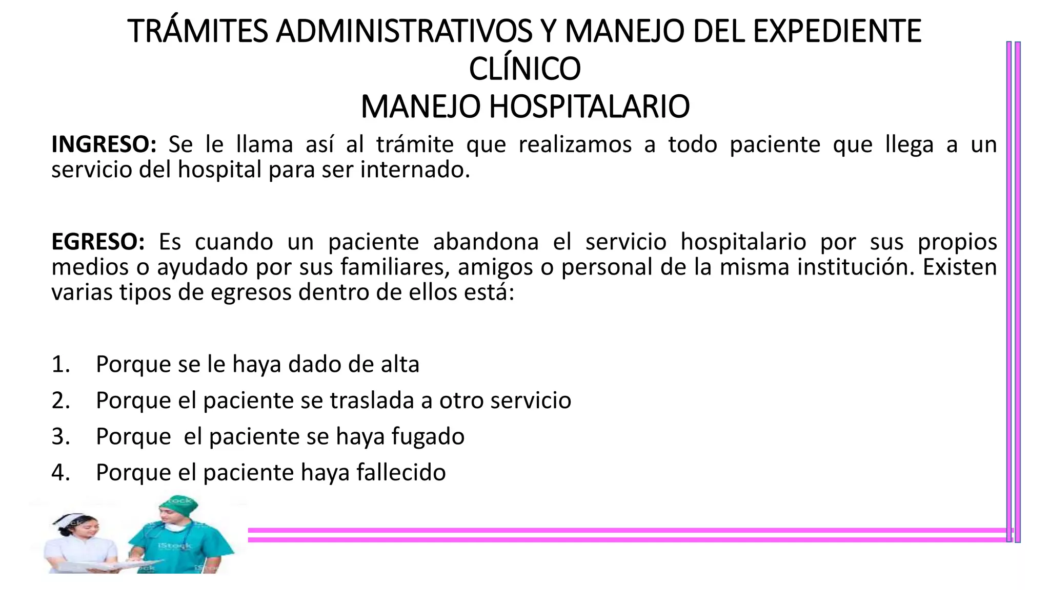 EXPEDIENTE CLÍNICO GENERAL.pptx