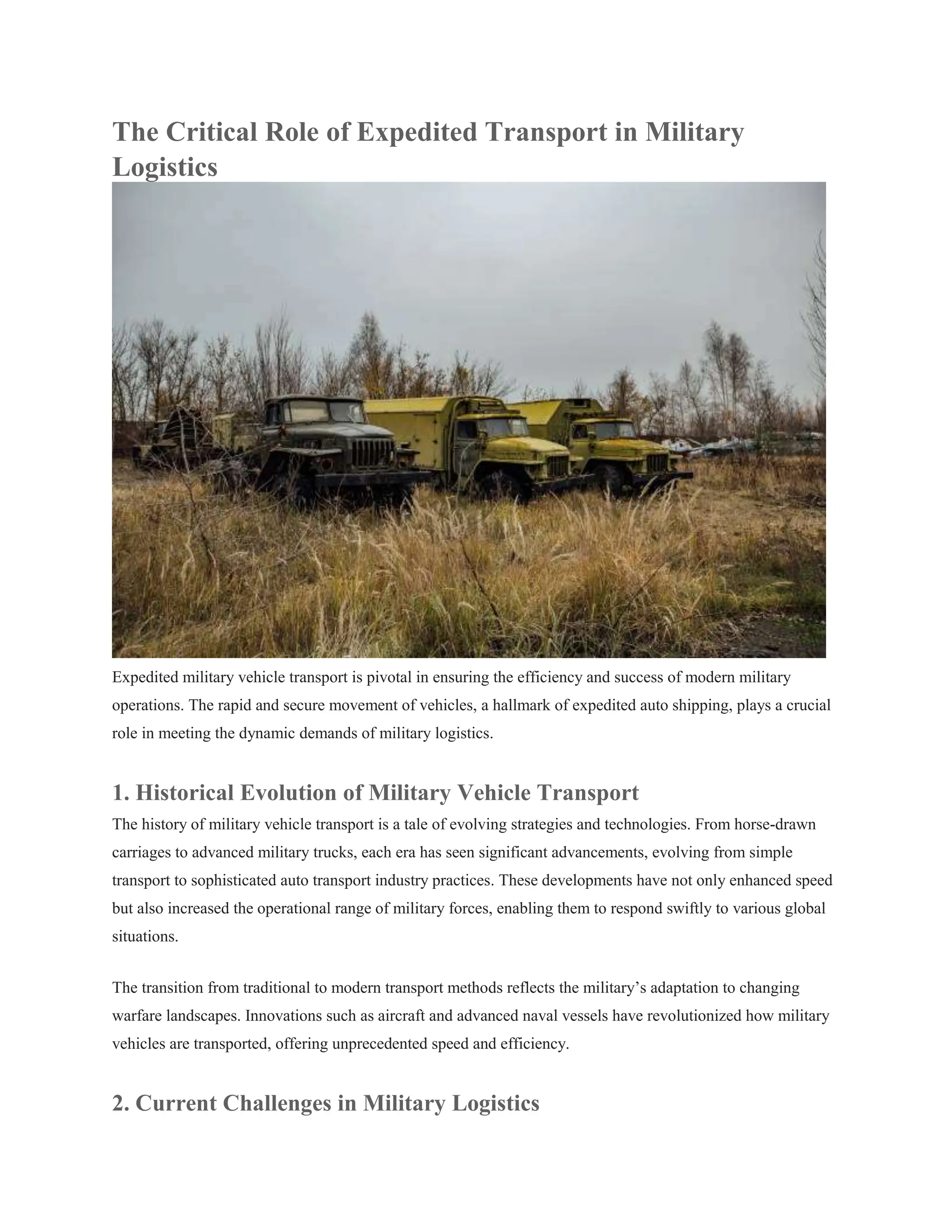 expedited-military-vehicle-transport.docx