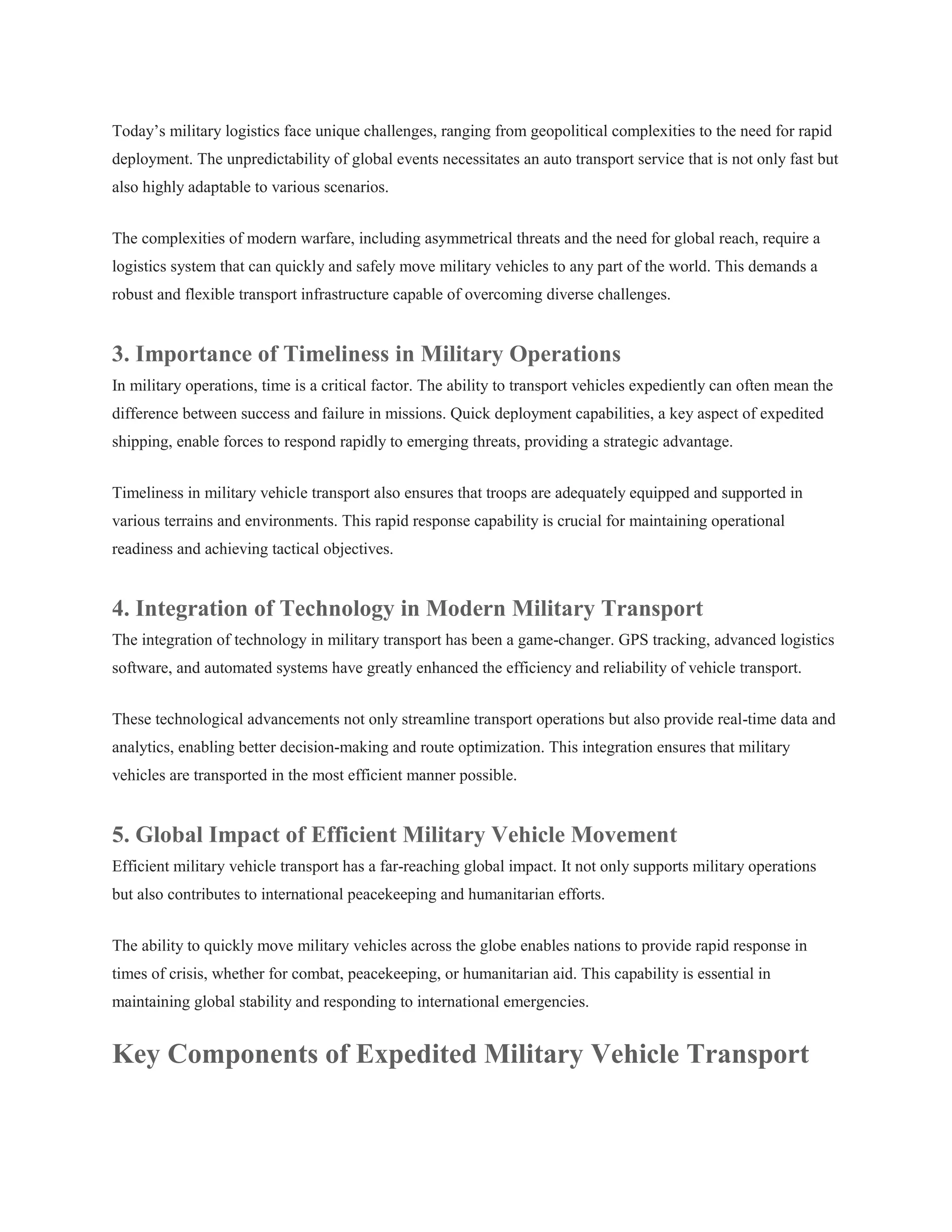 expedited-military-vehicle-transport.docx