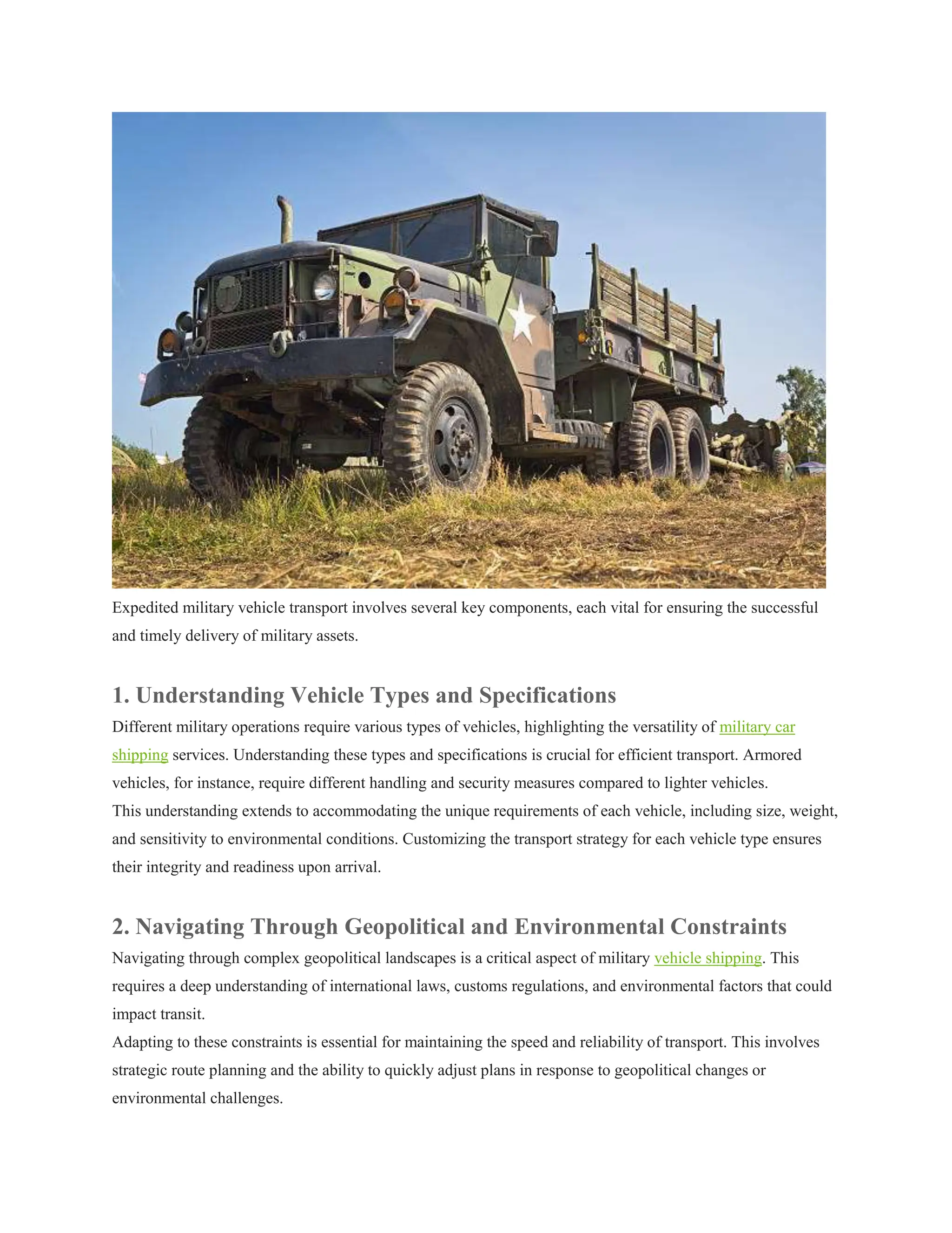 expedited-military-vehicle-transport.docx