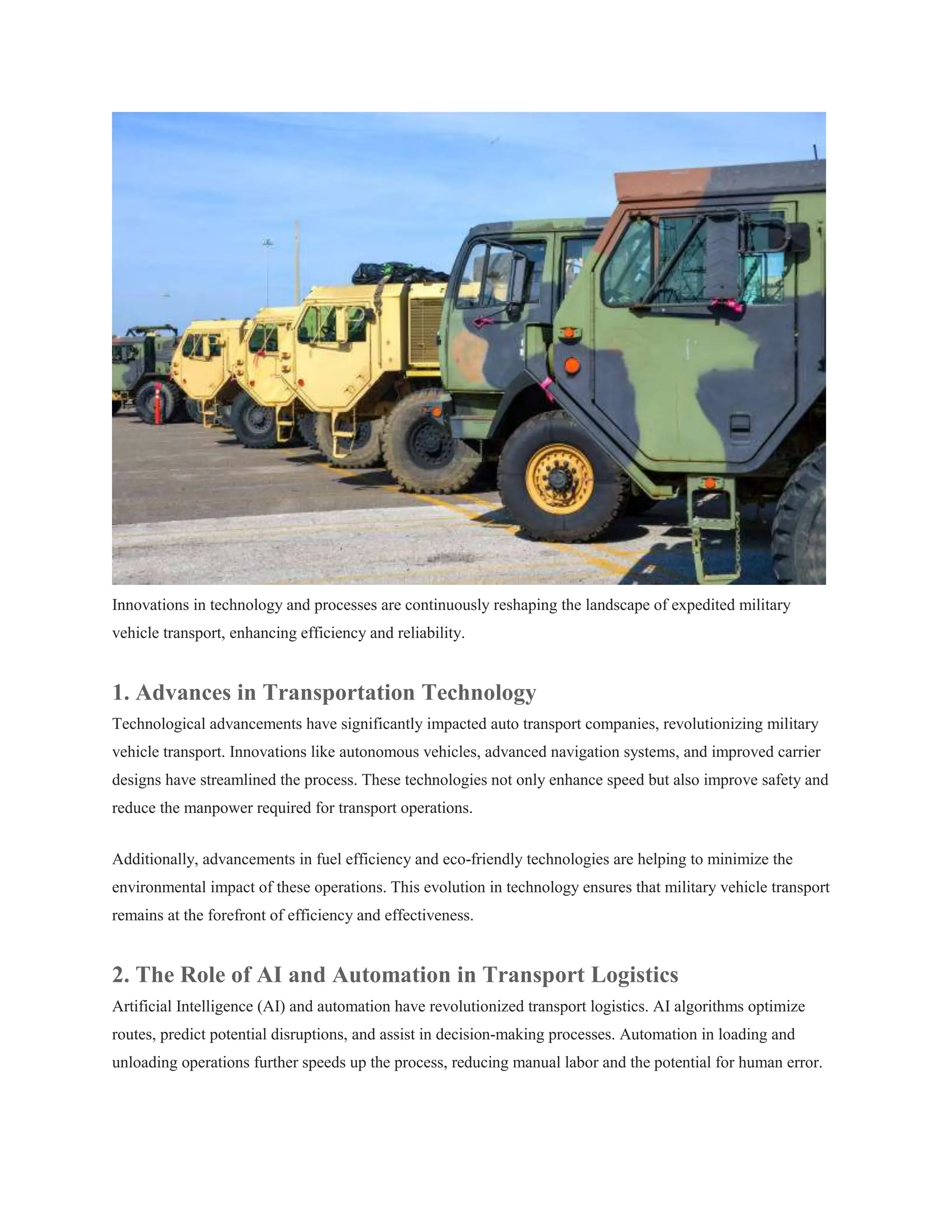 expedited-military-vehicle-transport.docx