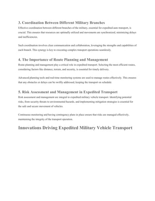 expedited-military-vehicle-transport.docx