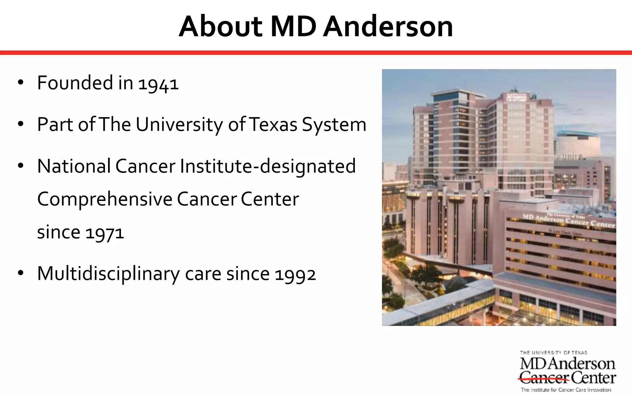 Expedited patient-centered outcome measurement development for cancer ...
