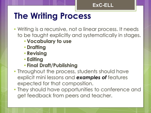 Expediting Reading Comprehension Across Disciplines