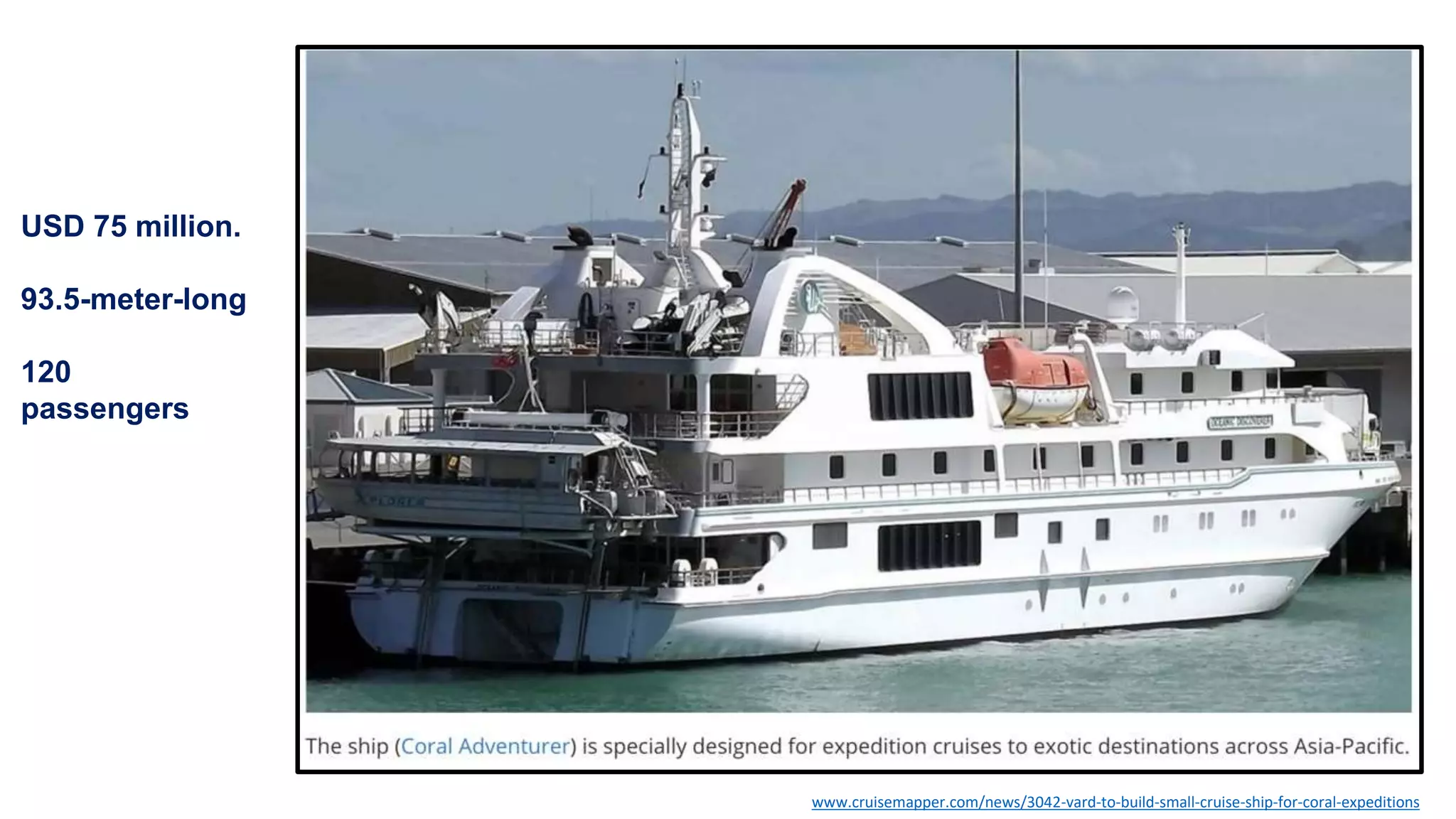 Expedition ships Introduction.pptx