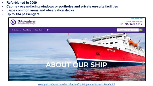 Expedition ships Introduction.pptx