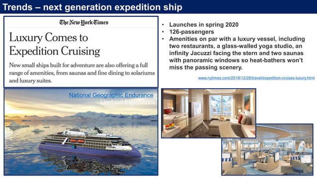 Expedition ships Introduction.pptx