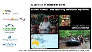 Expedition ships Introduction.pptx
