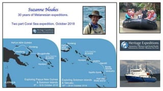 Expedition ships Introduction.pptx