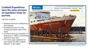 Expedition ships Introduction.pptx