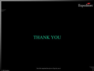 Expeditor now.ppt