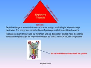 Expeltec.presentation 1 | PPTX
