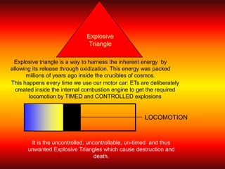 Expeltec.presentattion 1 | PPT