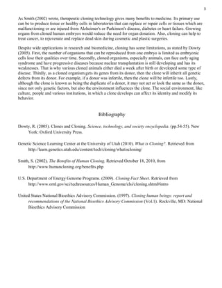 Expended definition | PDF | Free Download