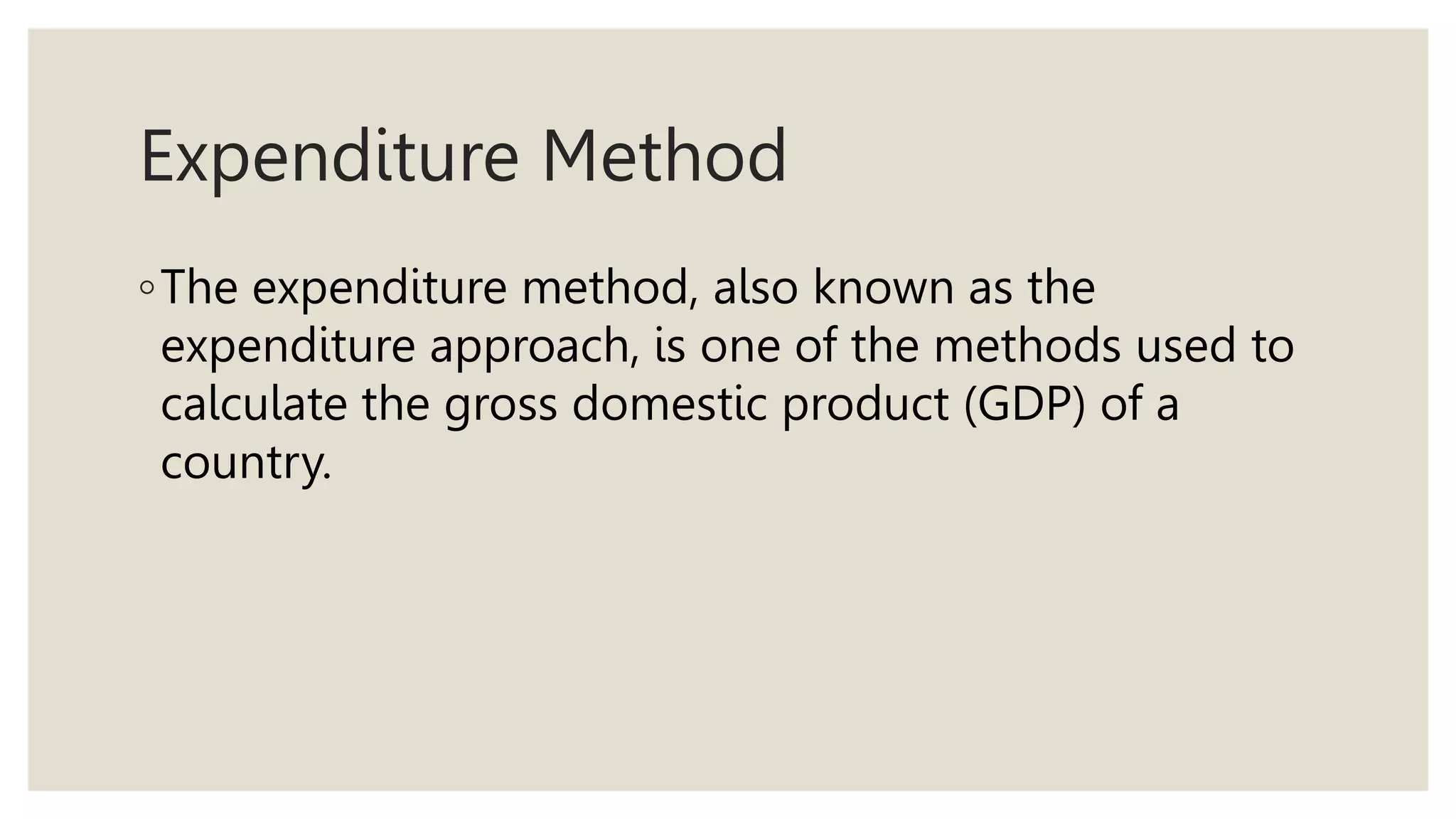 expenditure method.pptx