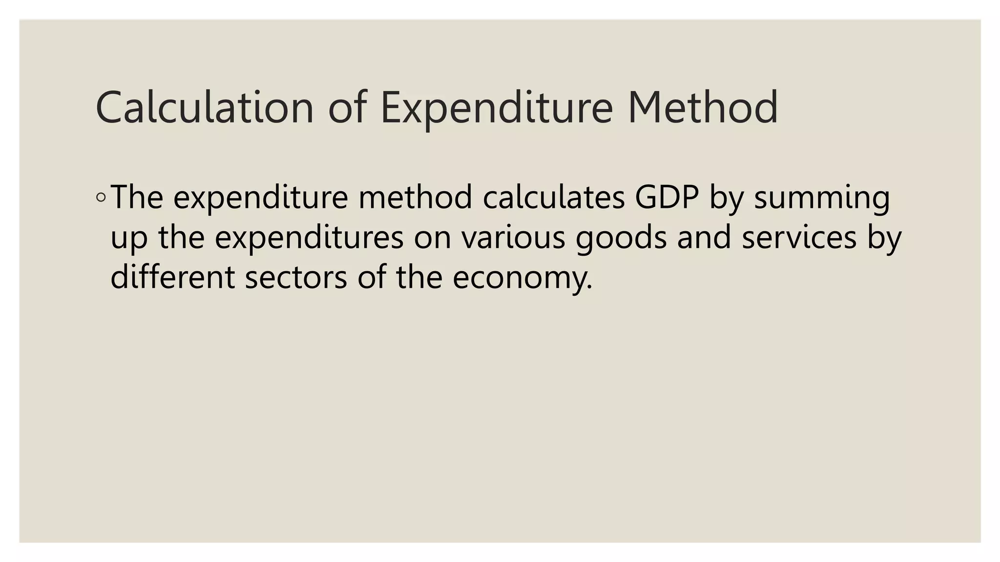 expenditure method.pptx