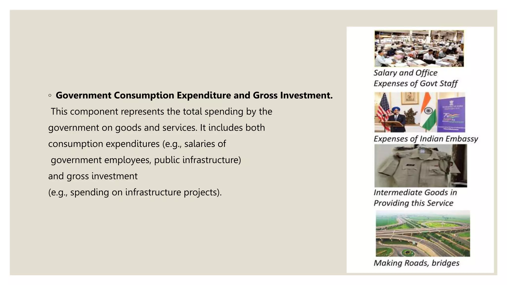 expenditure method.pptx