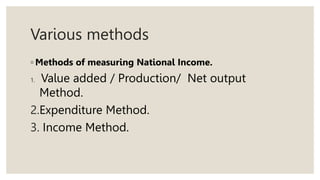 expenditure method.pptx