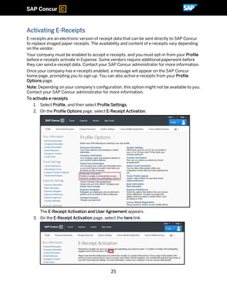 SAP - Concur - Expenses Guiden creation - maintenance.pdf