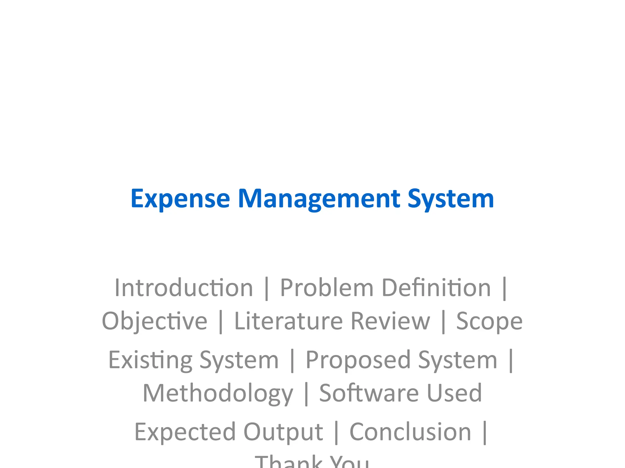 Expense_Management_System_Colorful_Diagrams.pptx