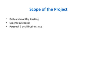 Expense_Management_System_Colorful_Diagrams.pptx