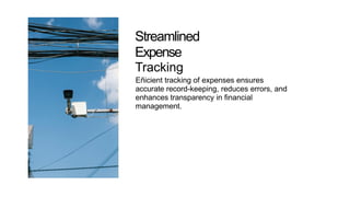 Expense Management with ExpenseMonkey.pptx