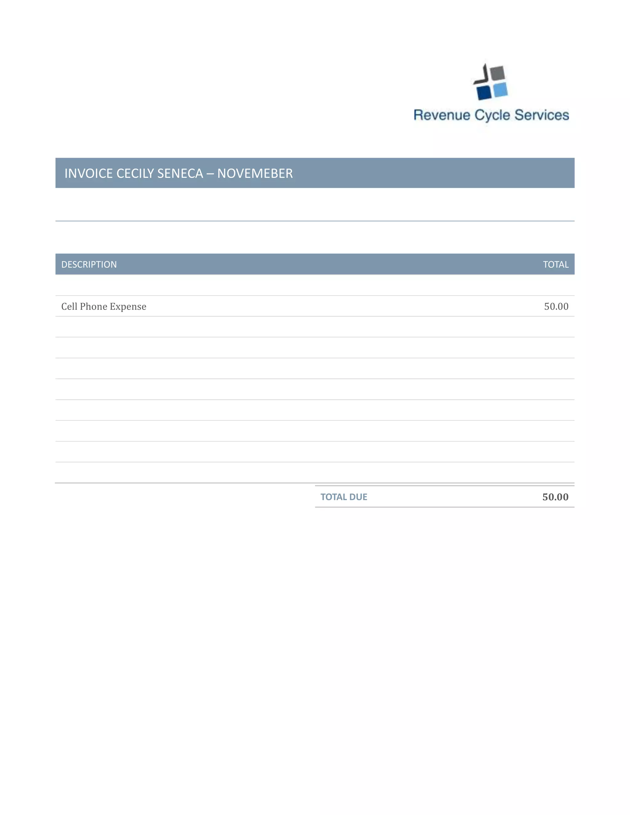 Expense report cecily/sexua | DOCX
