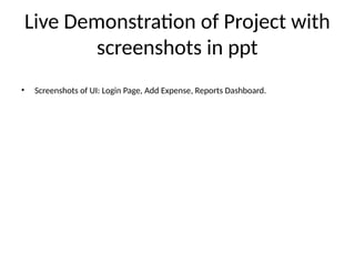 Expense_Tracker_DBMS_Project_mysql_php.pptx