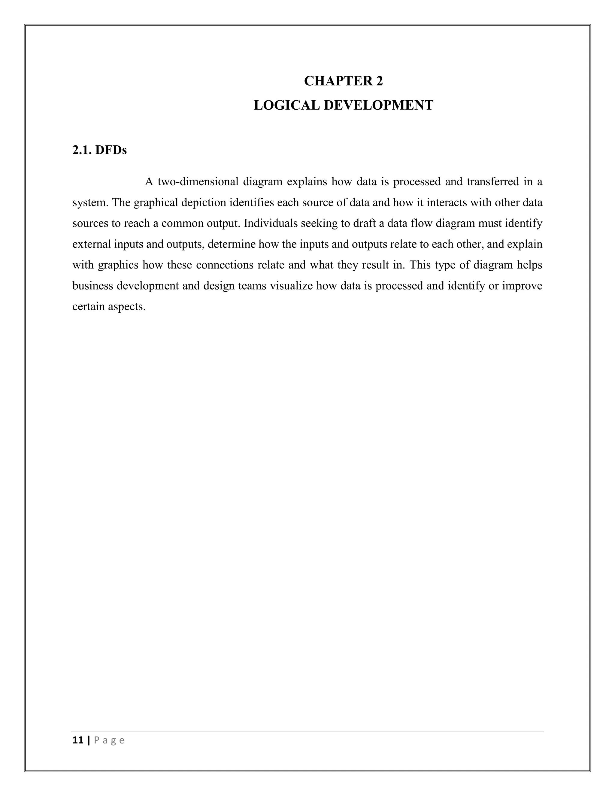 Expense tracker management system project report.pdf