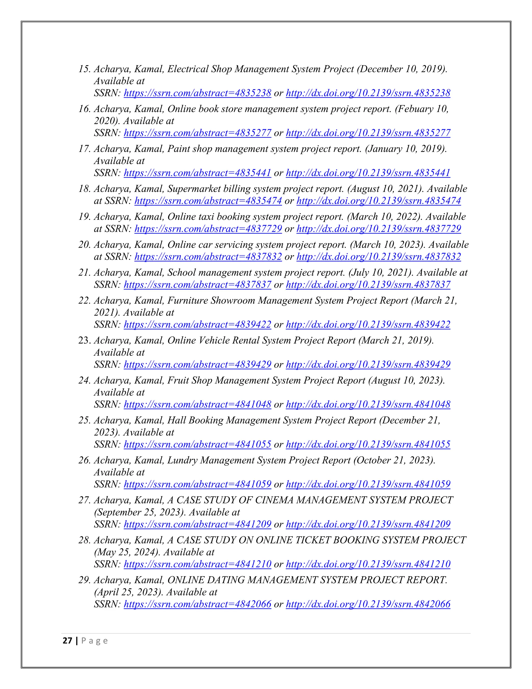 Expense tracker management system project report.pdf