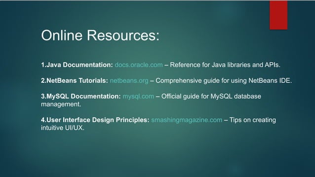 Expense Tracker AppIntroduction Background Problem statement Proposed ...