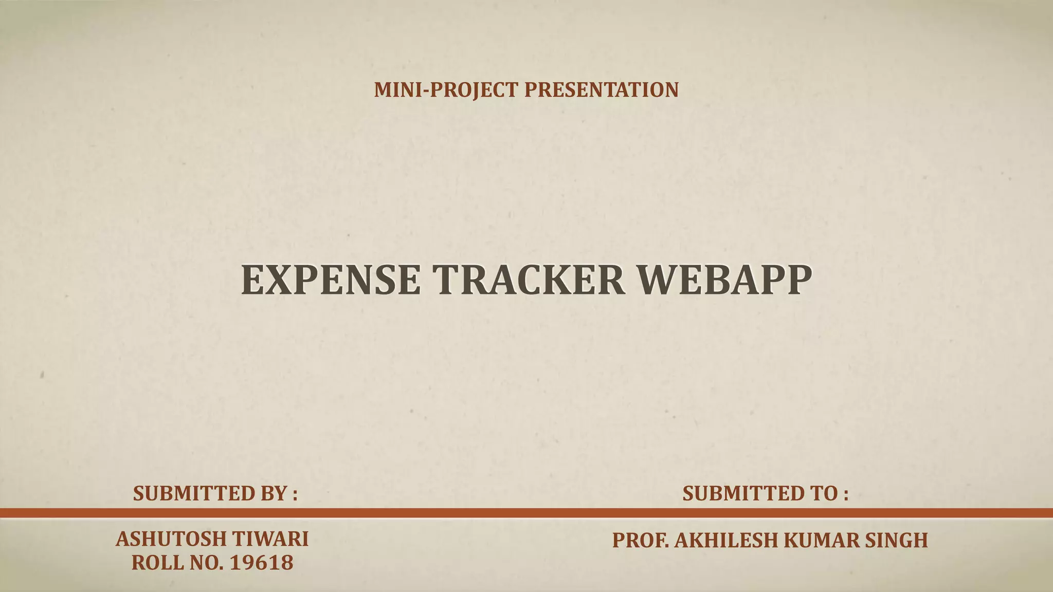ExpenseTracker(ppt).pptx