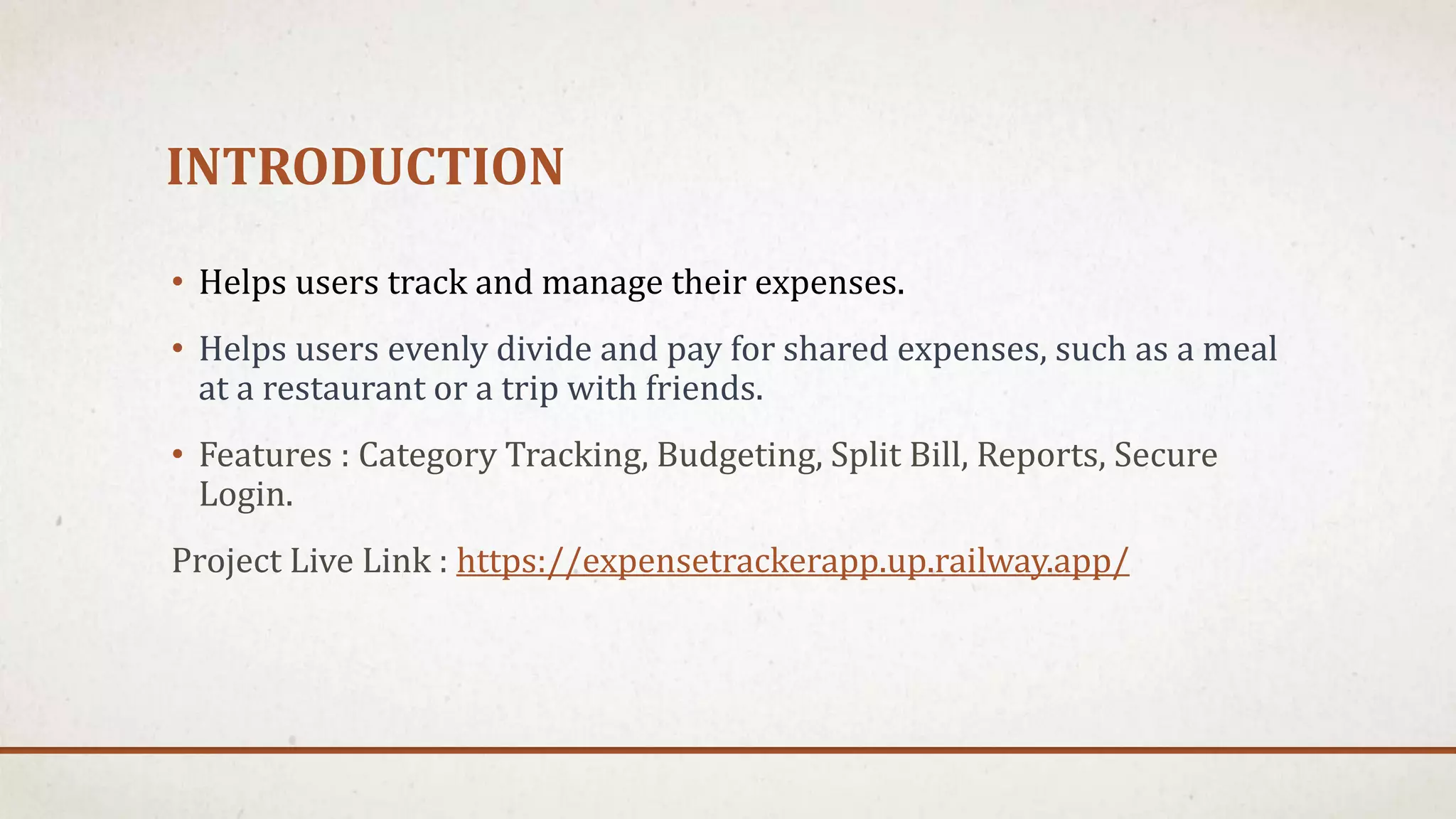 ExpenseTracker(ppt).pptx