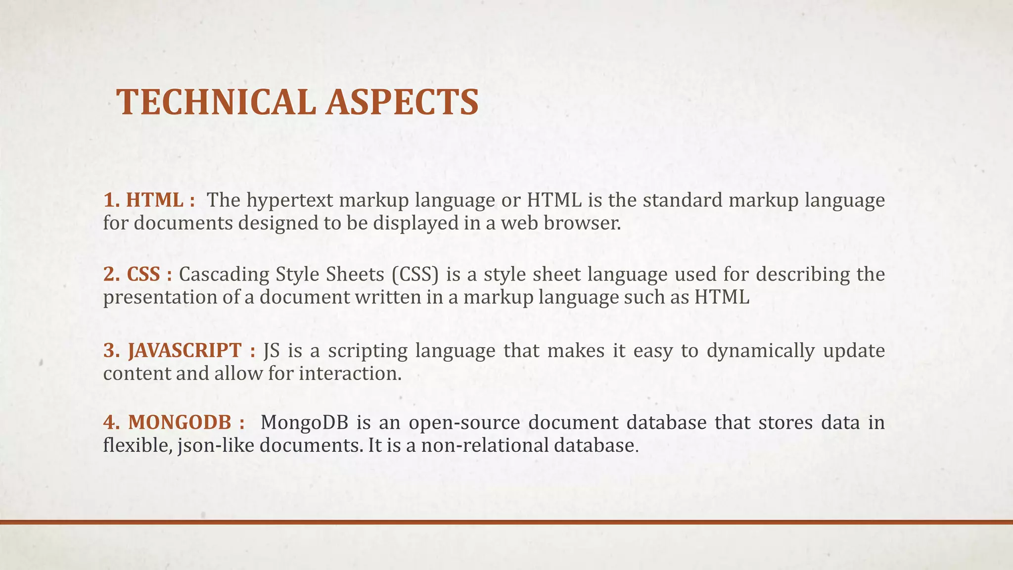 ExpenseTracker(ppt).pptx