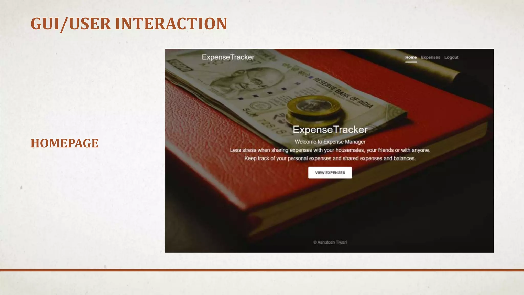 ExpenseTracker(ppt).pptx