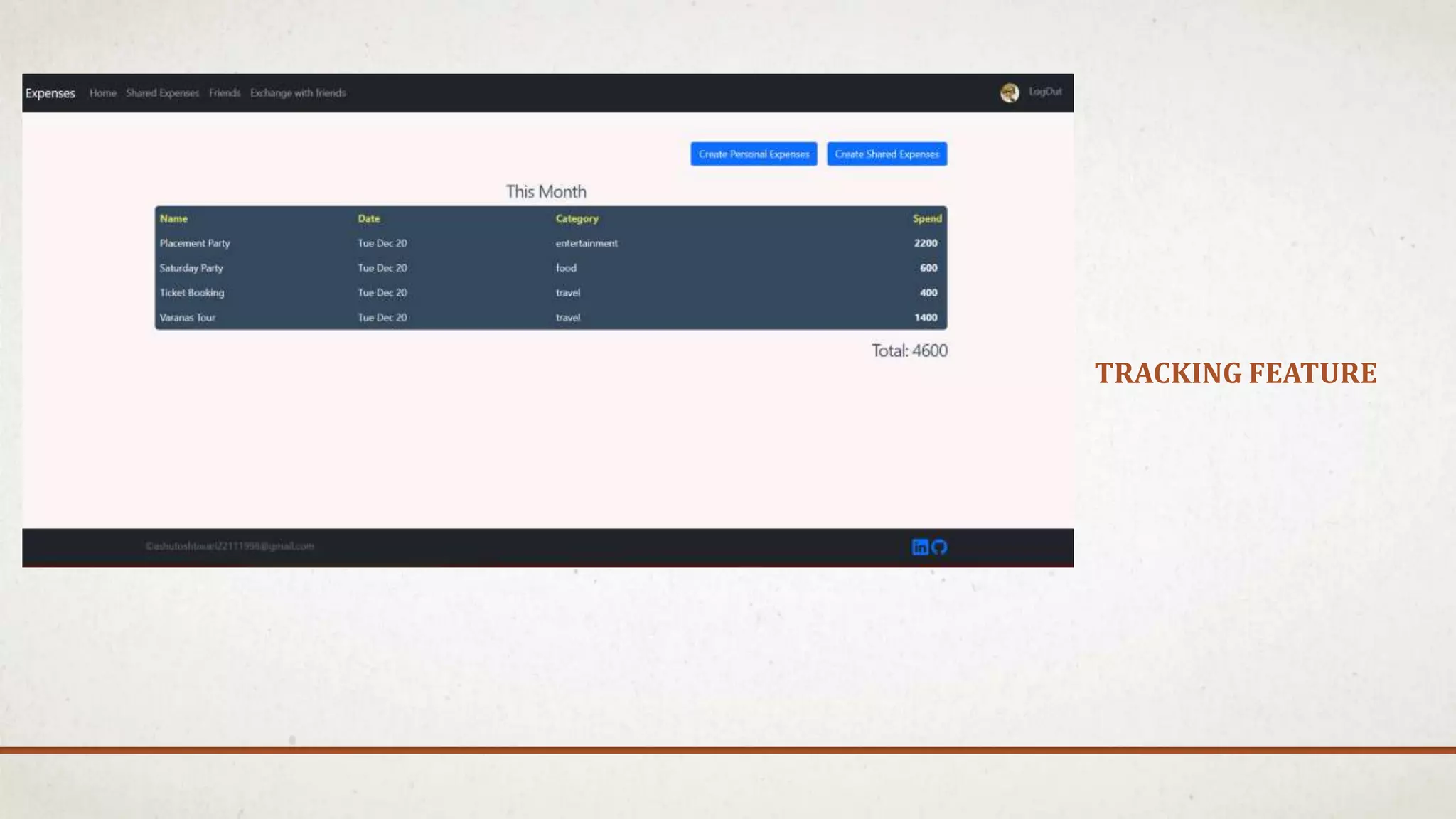 ExpenseTracker(ppt).pptx