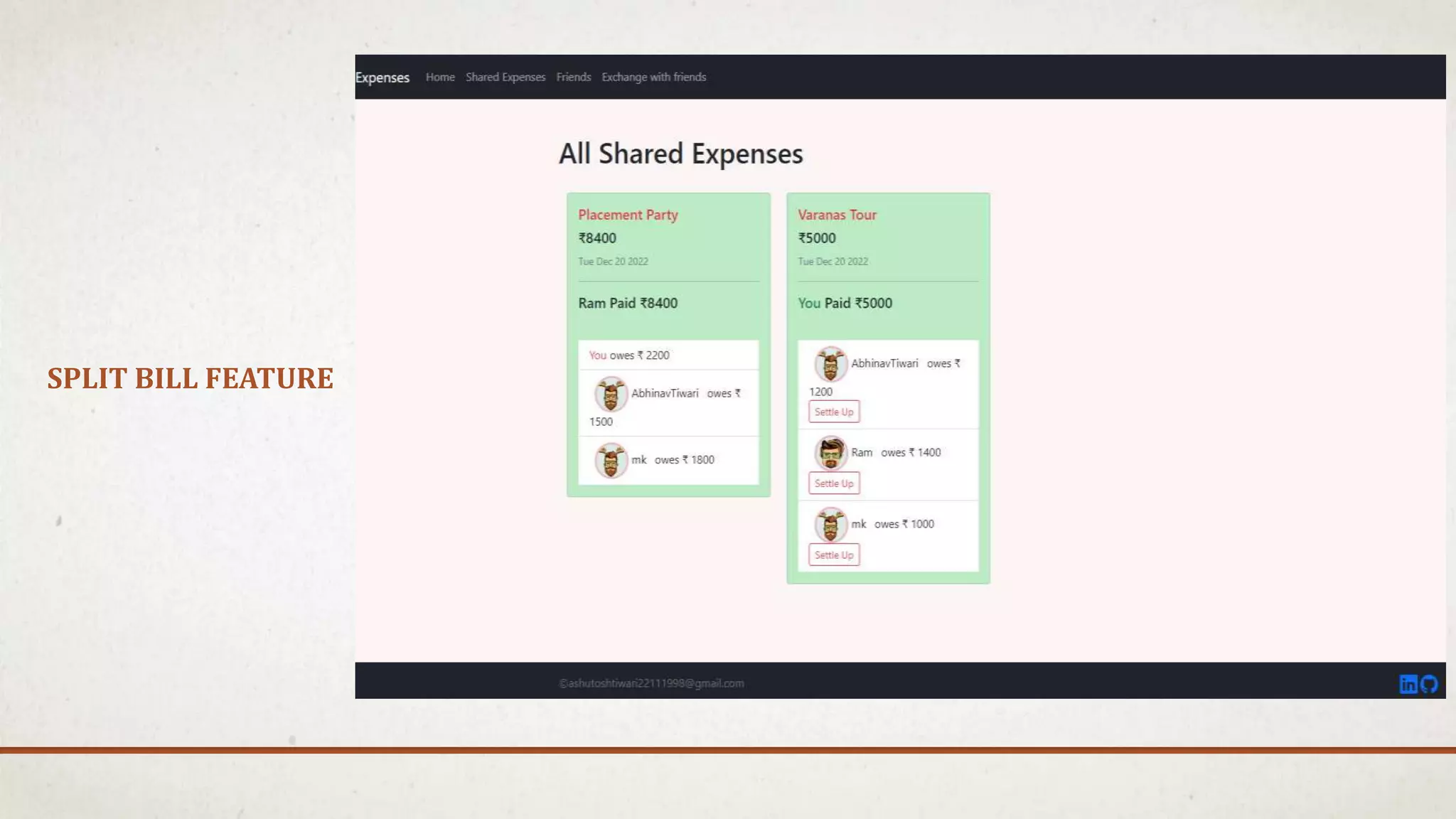 ExpenseTracker(ppt).pptx