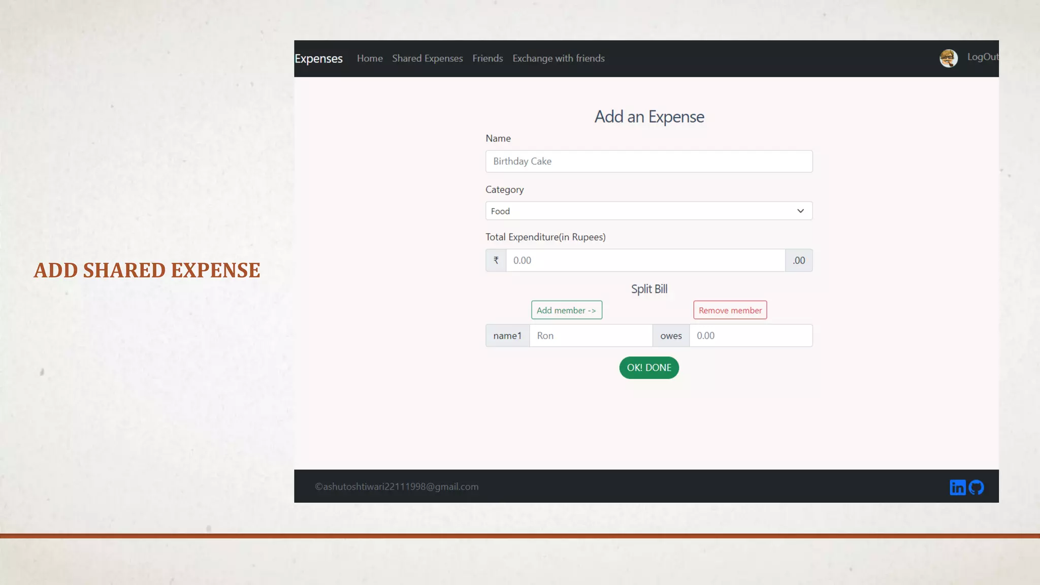 ExpenseTracker(ppt).pptx