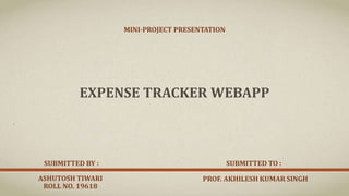 ExpenseTracker(ppt).pptx