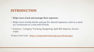 ExpenseTracker(ppt).pptx