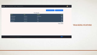 ExpenseTracker(ppt).pptx