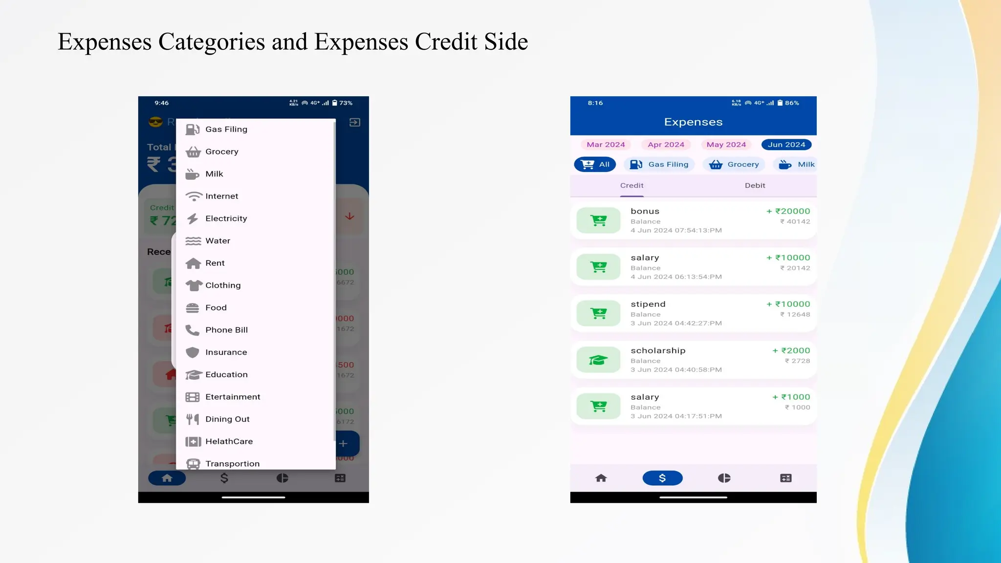 Expense Tracker project is here ok.pptx