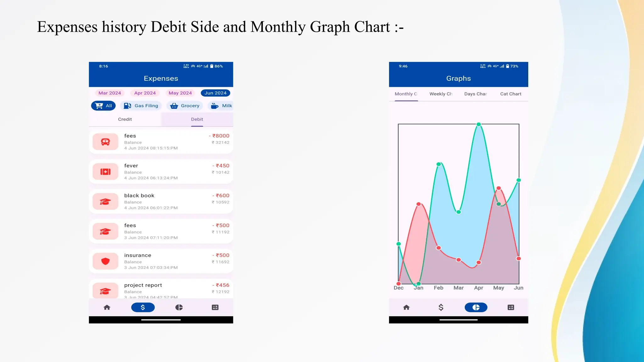 Expense Tracker project is here ok.pptx