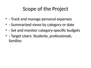 Expense_Tracker_Project_Presentation.pptx