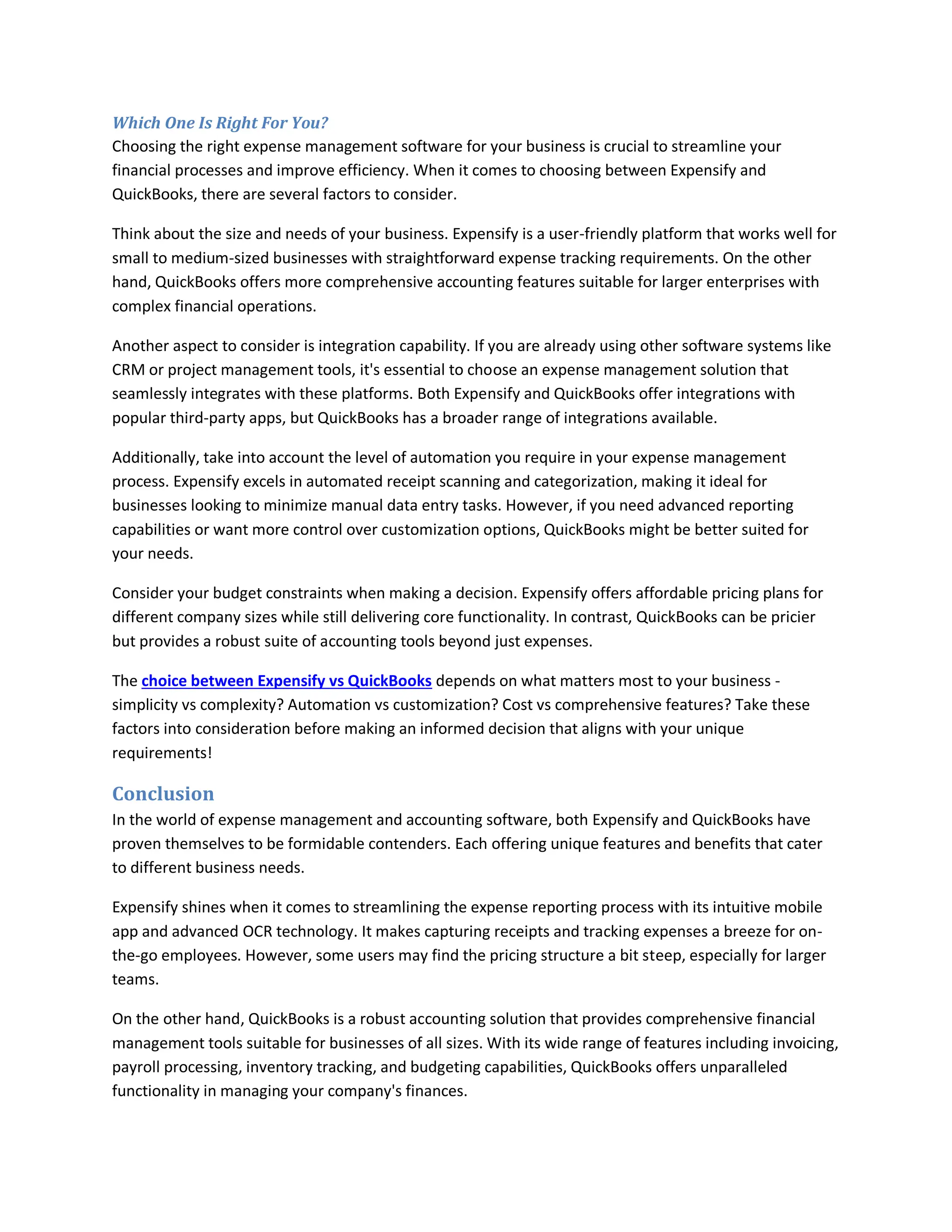 Expensify vs QuickBooks Comparison In 2023.pdf