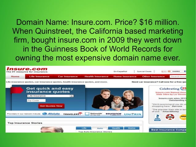 Pecha Kuch - 20 Most Insanely Expensive Things- Mahendra Singh | PPT